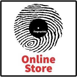 Fingerprints Music · 3811 Atlantic Ave, Long Beach, CA 90807