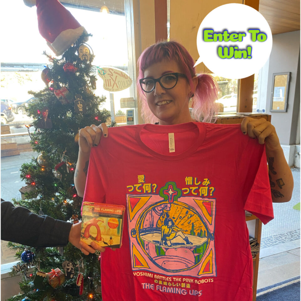 News · Fingerprints Music